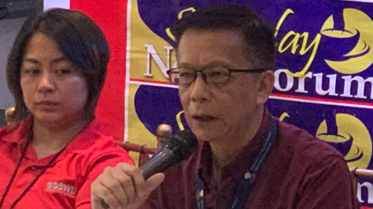 US NAVY SHIP HAULS 21 RESCUED PH SEAFARERS OF MV TUTOR TO BAHRAIN – The ...