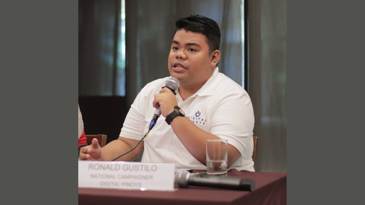 DIGITAL ADVOCATES APPLAUD NPC’S CRACKDOWN ON WORLD APP’S IRIS SCAN ...